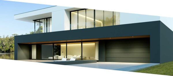 Fabricant de menuiseries d'excellence Aluplast et Deceuninck