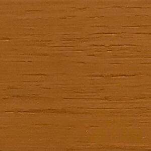 Fenêtres, Portes-fenêtres Bois – Oknoprime
