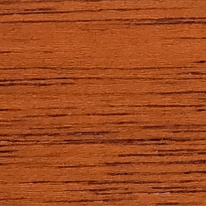 Fenêtres, Portes-fenêtres Bois – Oknoprime