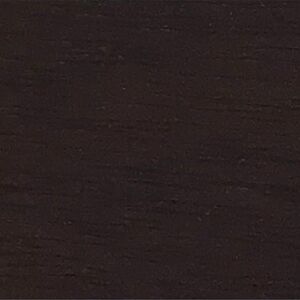 Fenêtres, Portes-fenêtres Bois – Oknoprime