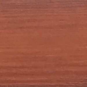 Fenêtres, Portes-fenêtres Bois – Oknoprime